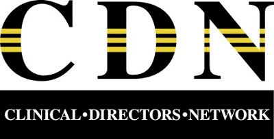 CBN DASH | Clinical Directors Network, Inc.